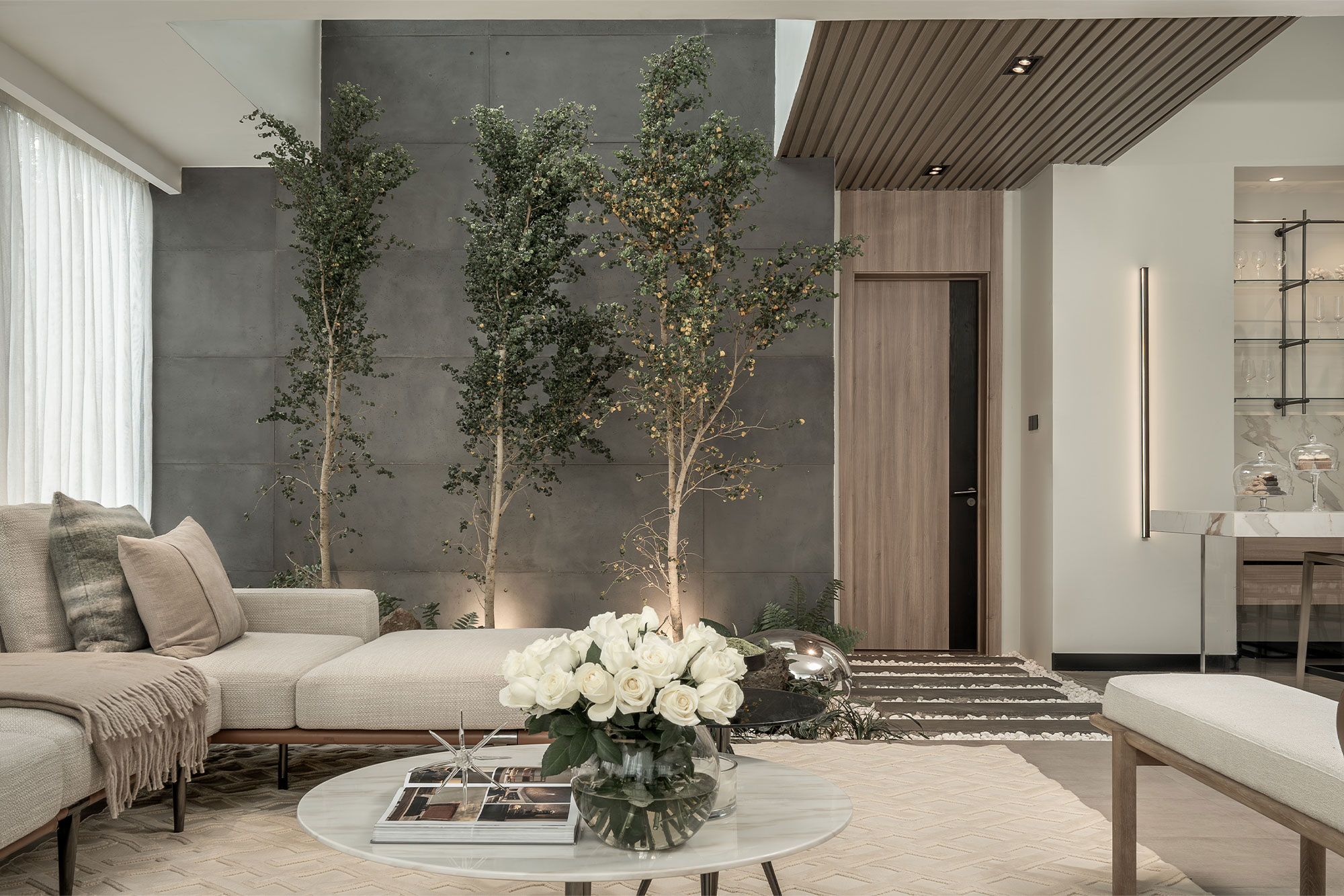 Home [leheminteriors.com]